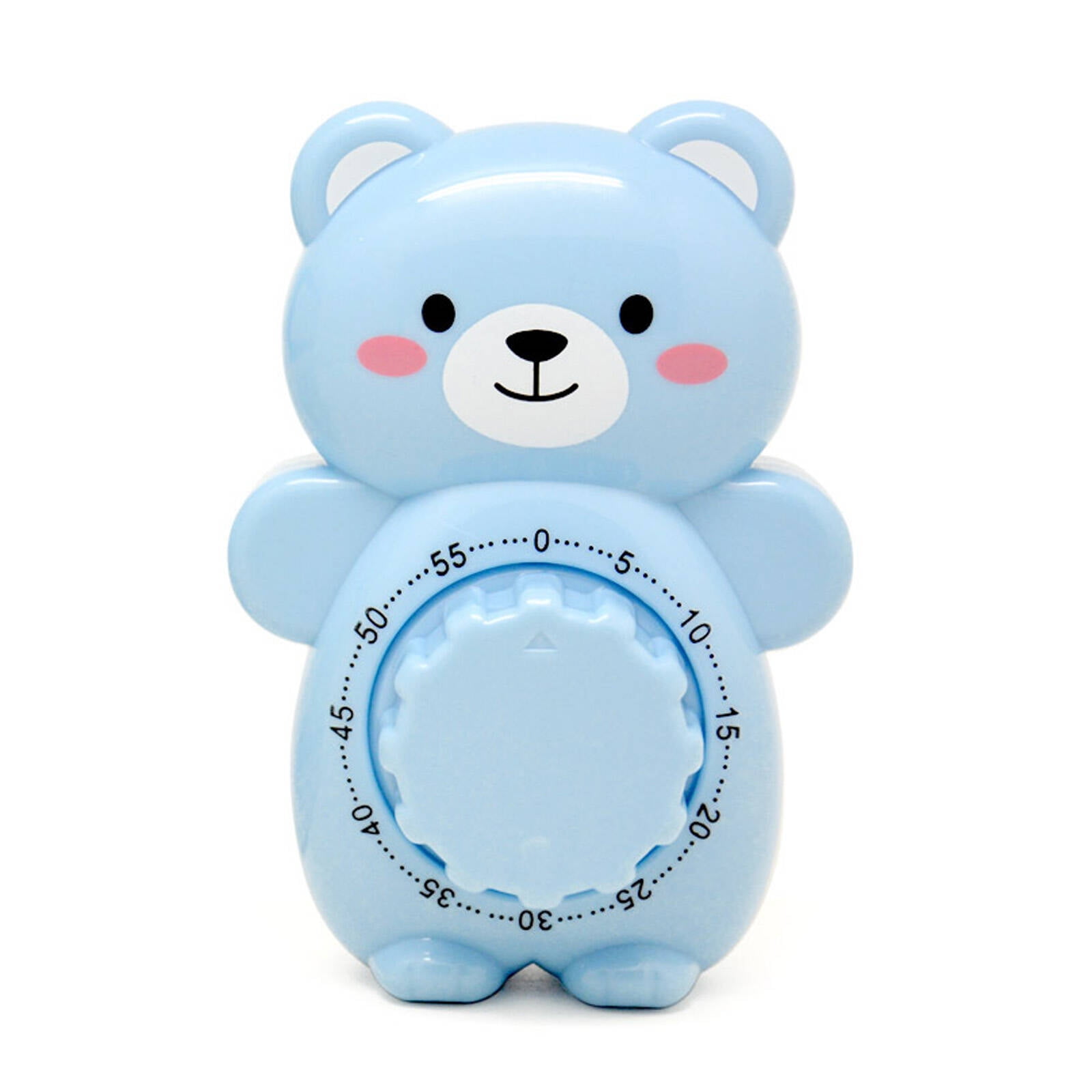 CCOCC Timer,Works in High-Heat Areas Kitchen Timer,Reliable Performance Classroom Timer,Style21 ...