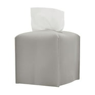 HongHeng Clearance Under $2.00 Pumpkin Spring Tissue Box Home Drawn ...