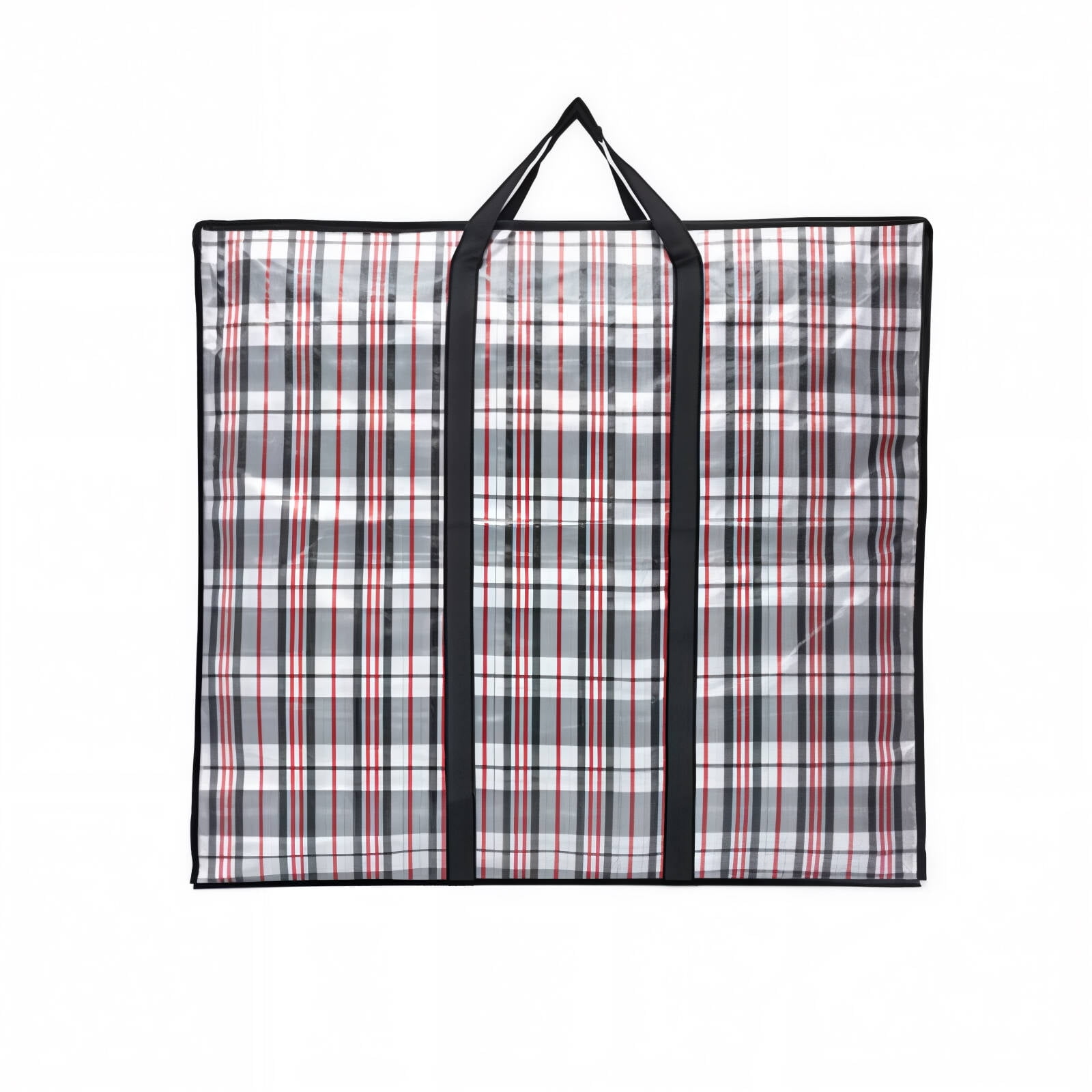 CCOCC Tool Bag,Large Capacity Design Knitting Bag,Moisture and Mould ...