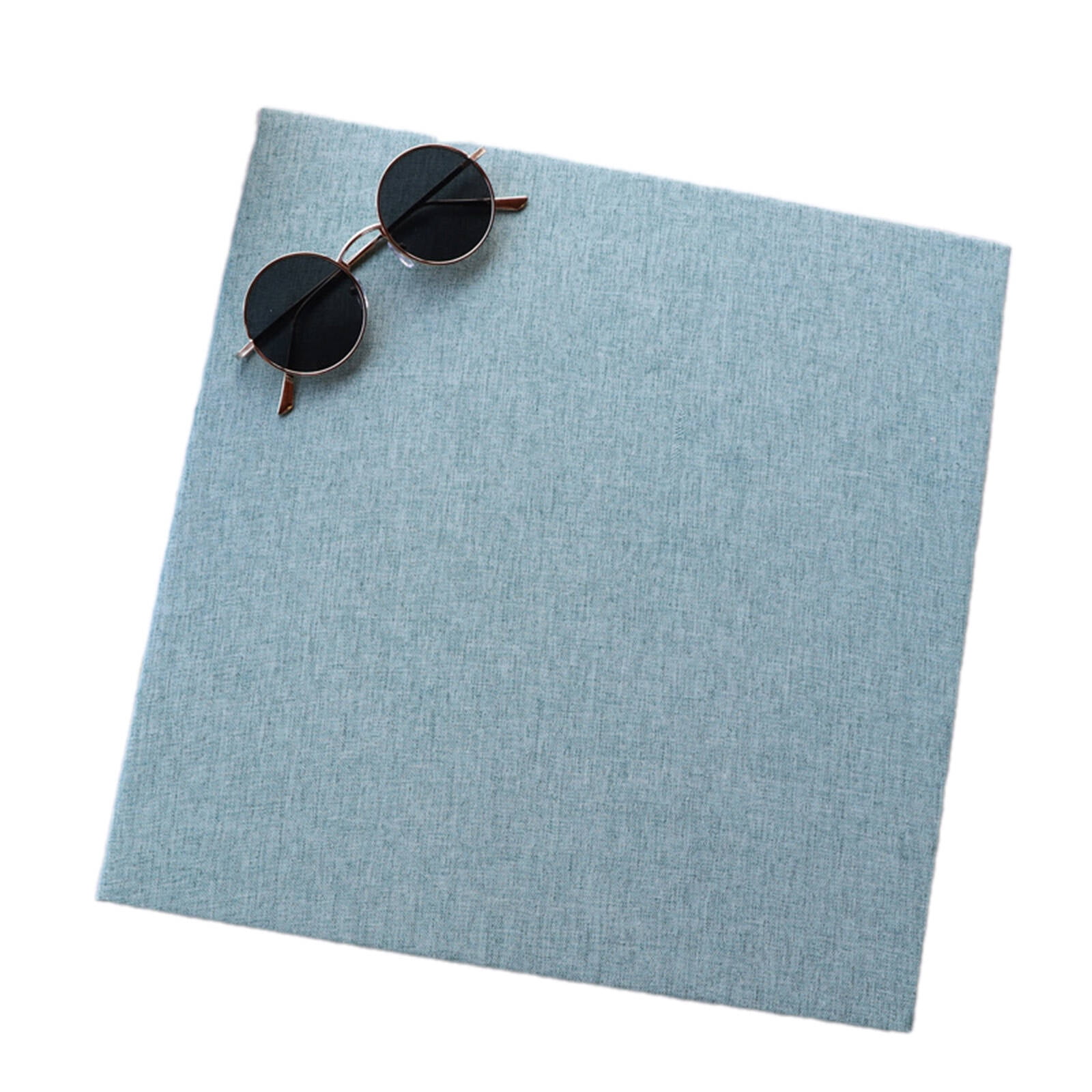 CCOCC Travel Scrapbook,Self-Adhesive Scrapbook Album for Quick Memory ...