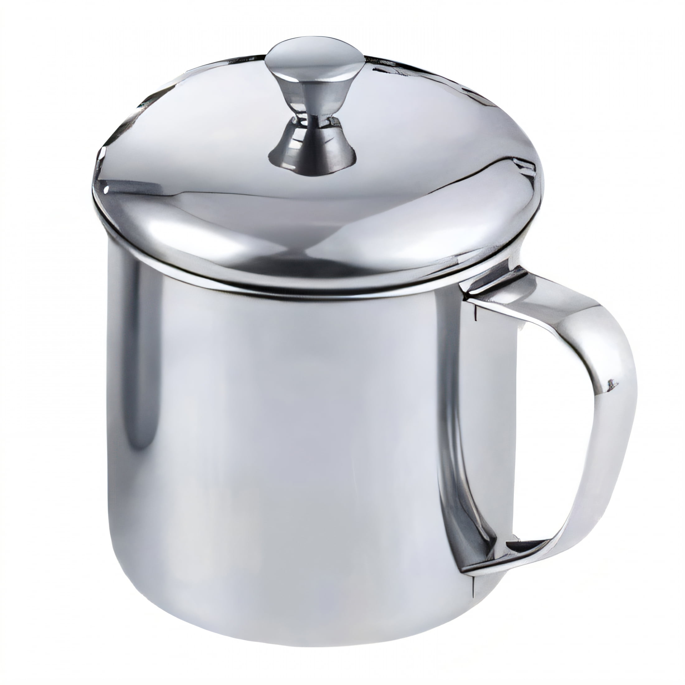 CCOCC Travel Tea Mug,Dual Blow Suction,Complete Cleaning Mode Double ...