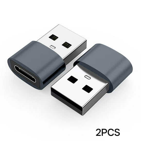 Coax To Usb Adapter