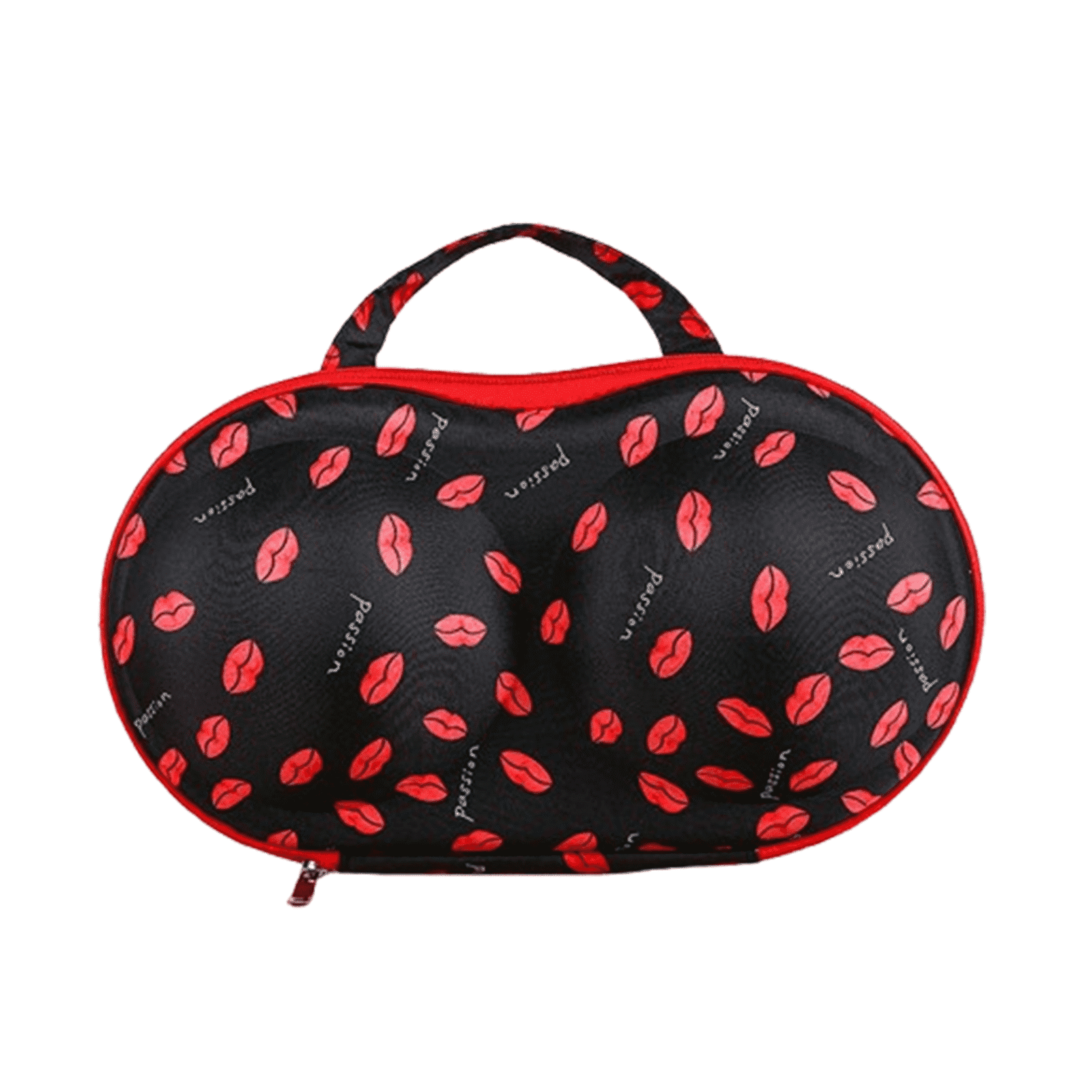 CCOCC Underwear Organizer,Portable and Easy to Carry Storage Containers ...