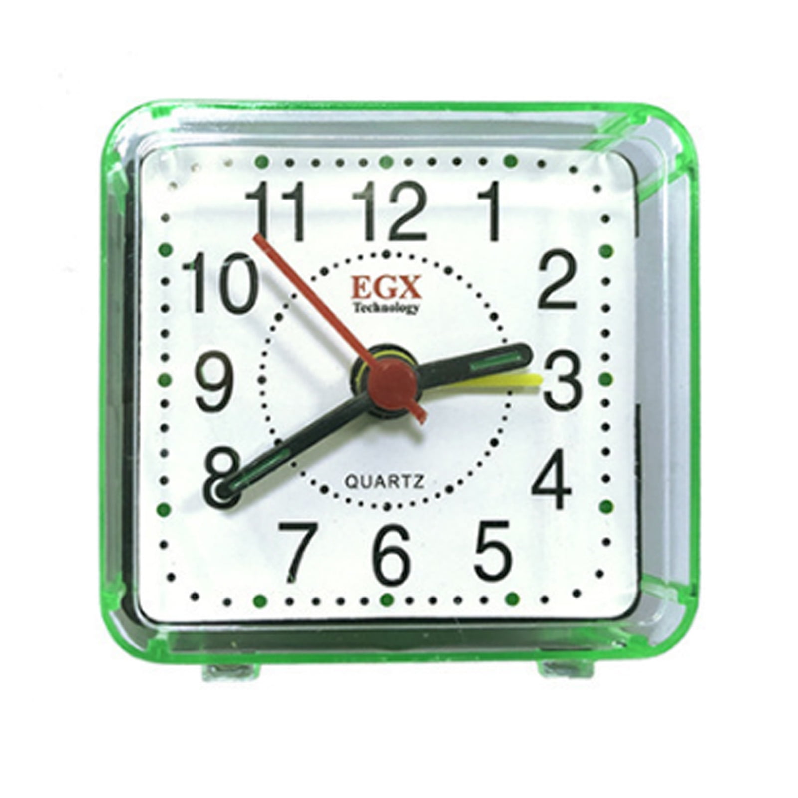 CCOCC Visual Timer,Quiet Timers for Classroom,Practical Timer for Kids ...