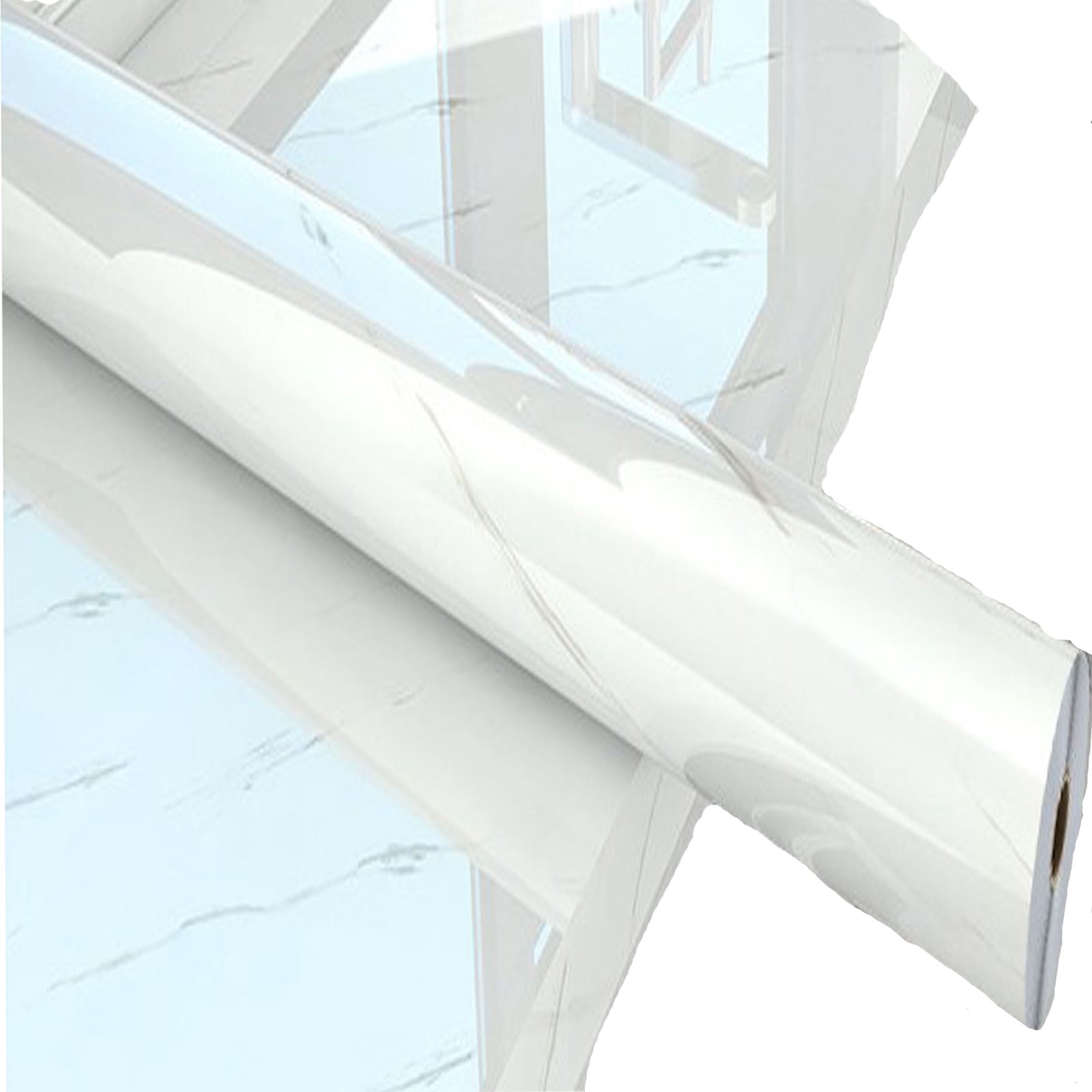 CCOCC Wall Decor,Oil and Water-Resistant High-Temperature Resistant ...