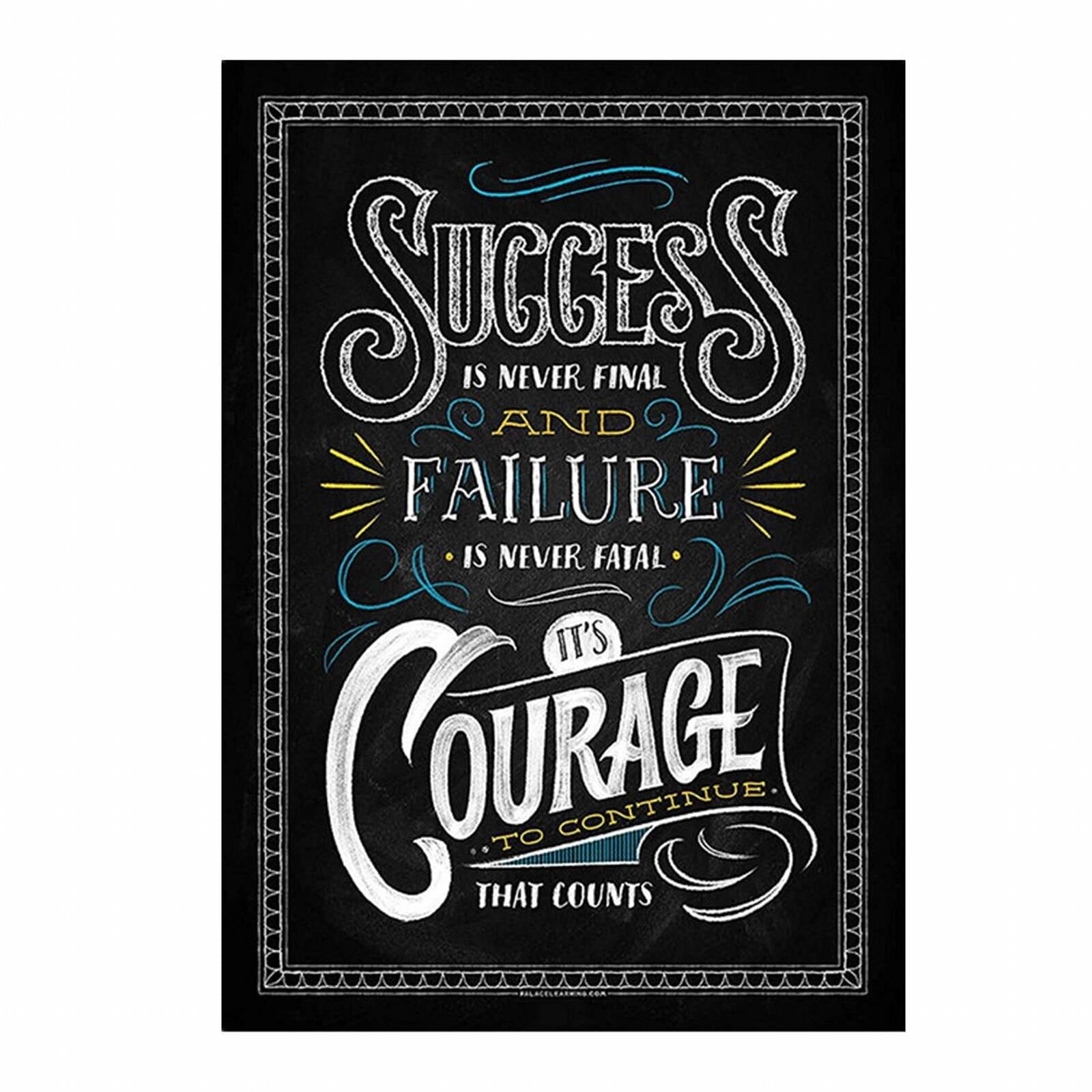 CCOCC Wall Posters,Creative Simplicity Wall Decor,Creative Simplicity Posters & Prints,D ...