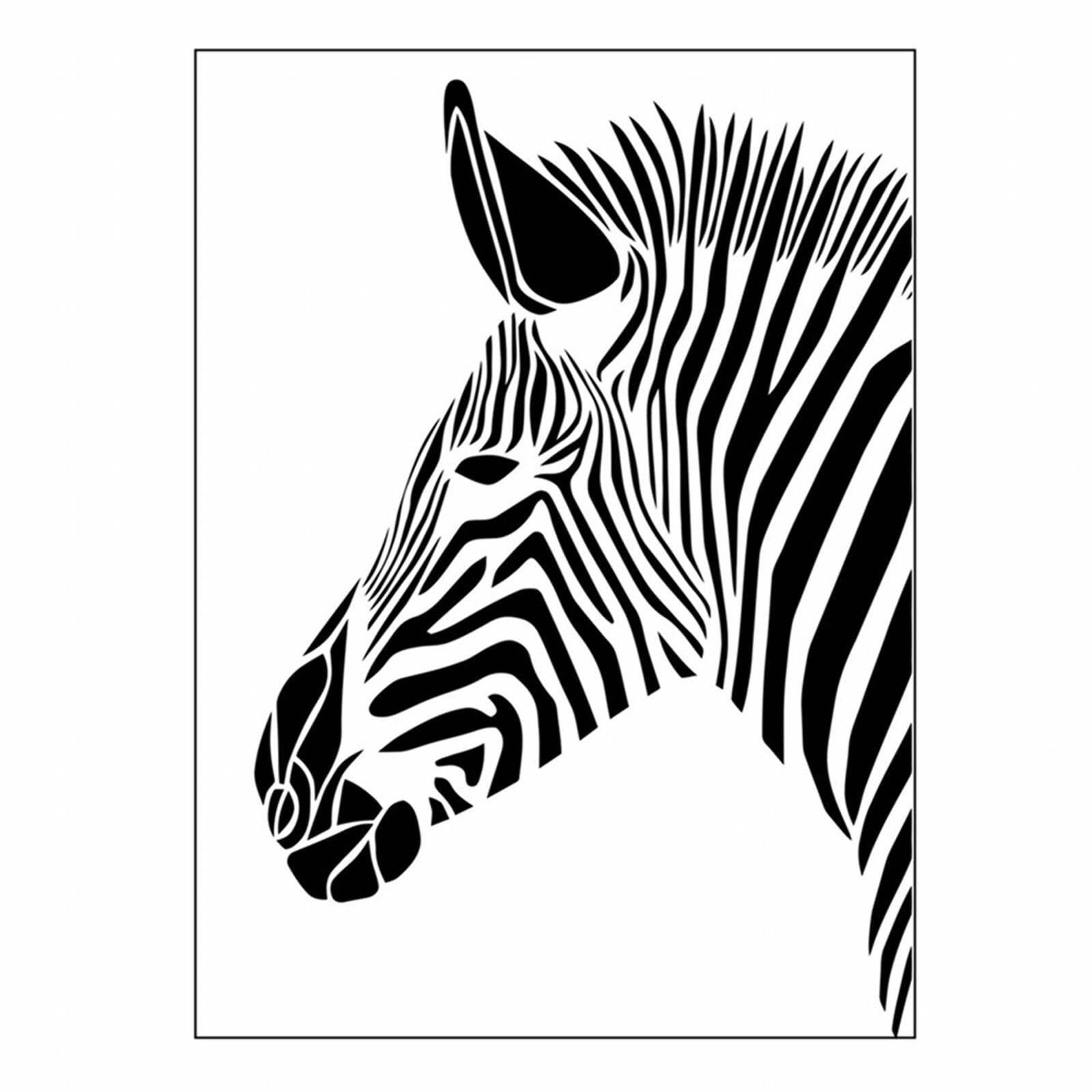 CCOCC Wall Posters,Easy to Use Wall Decor,Wide Application Posters ...