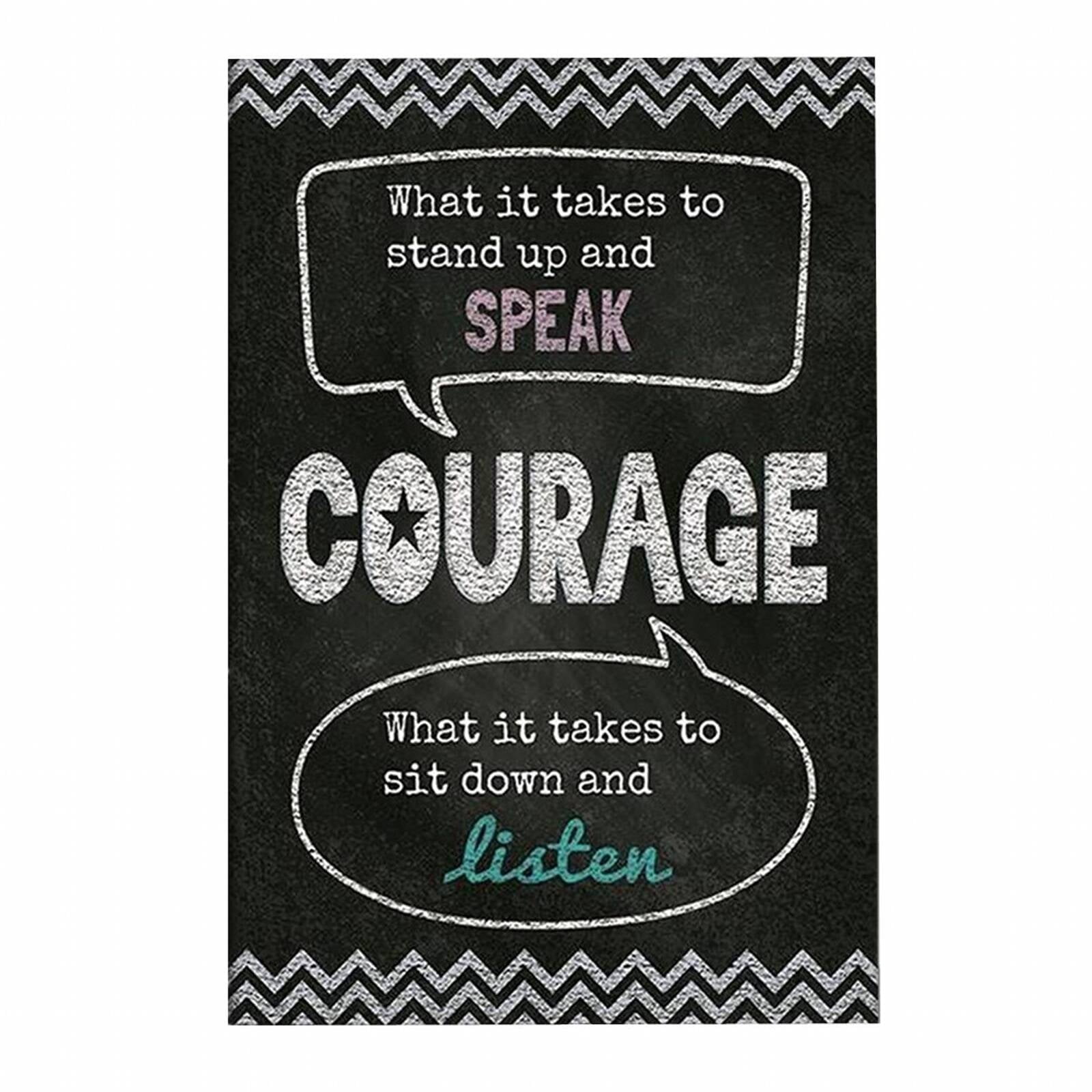 CCOCC Wall Posters,Full-Color Design Wall Decor,Wide Application ...