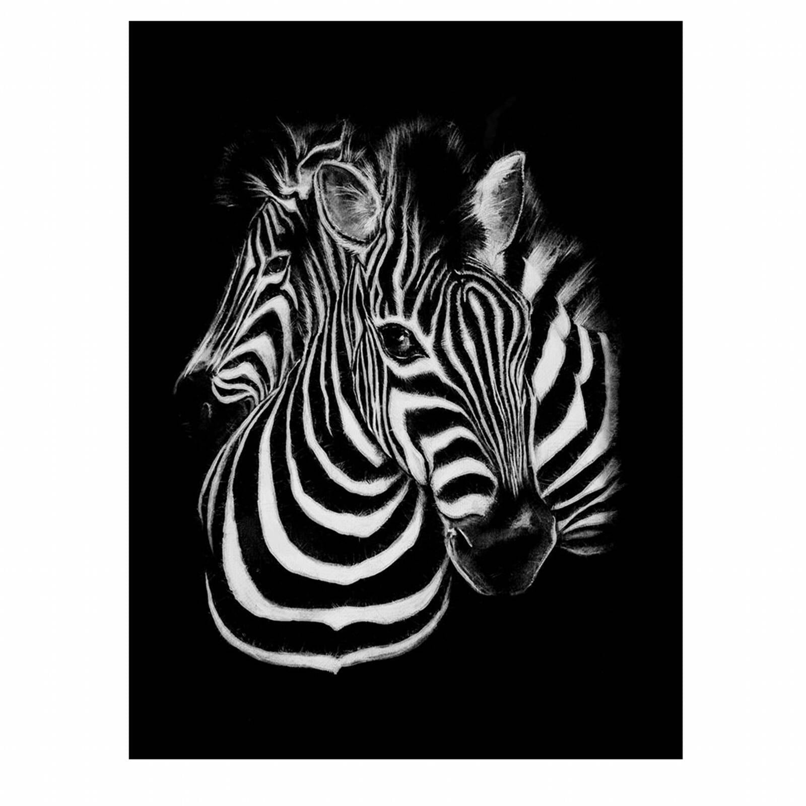 CCOCC Wall Posters,Full-Color Design Wall Decor,Wide Application ...