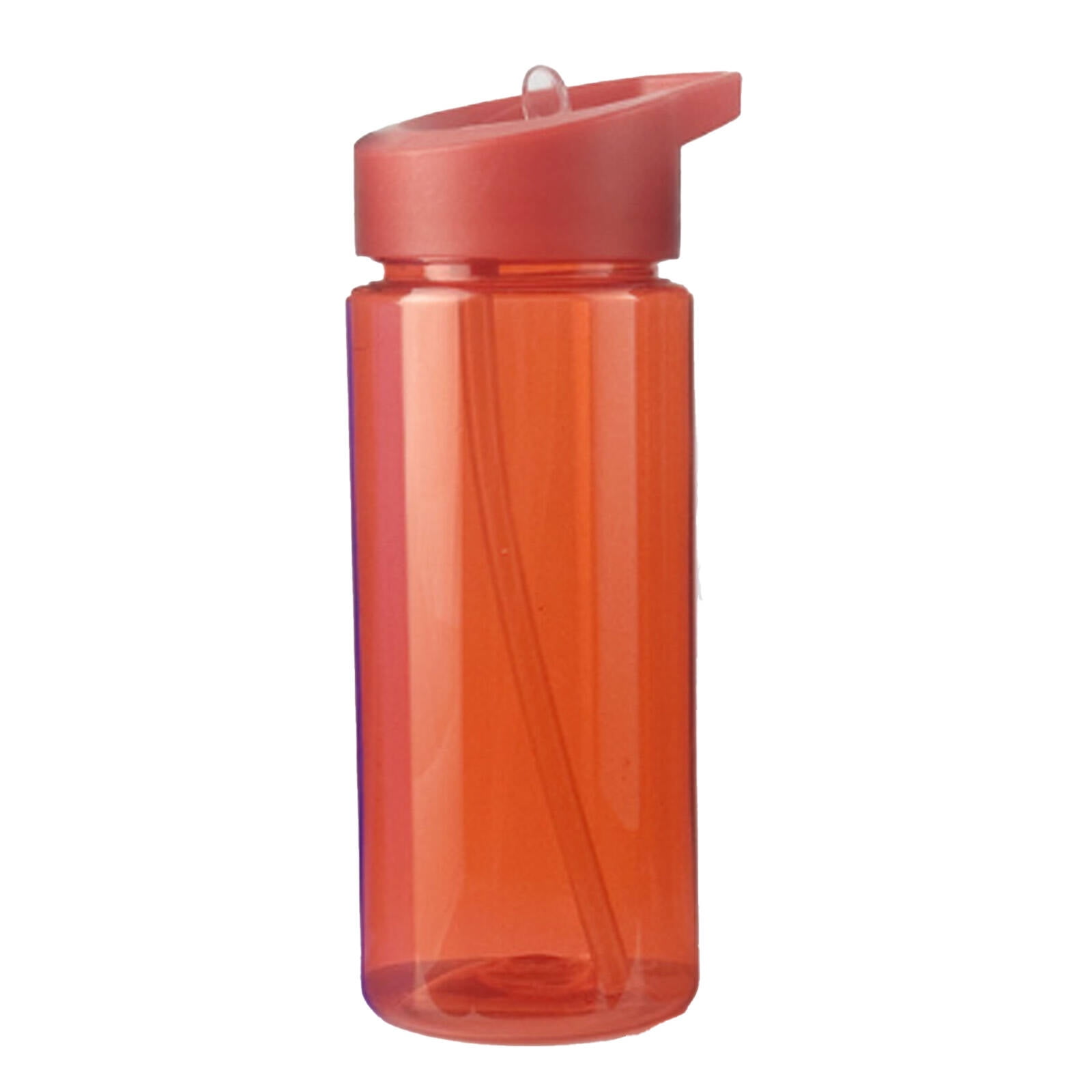 BESTSKY Water Bottle,500ML Kids Cups for Effortless Hydration,Leak ...