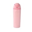 LUNATEC 1000ml Hydration Spray Water Bottle. Personal mister, portable ...