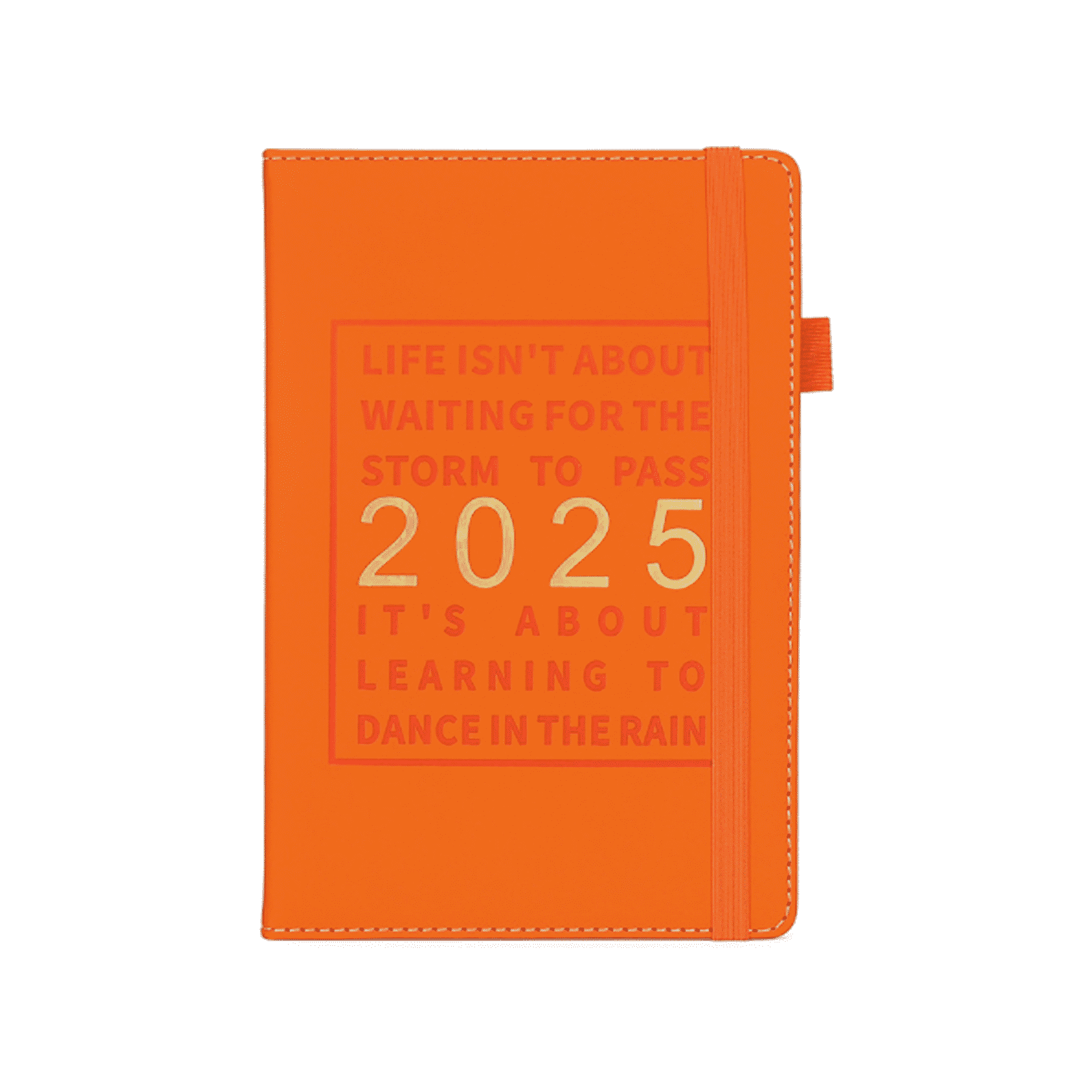 CCOCC Weekly Planner Environmentally Friendly Materials Budget Planner ...