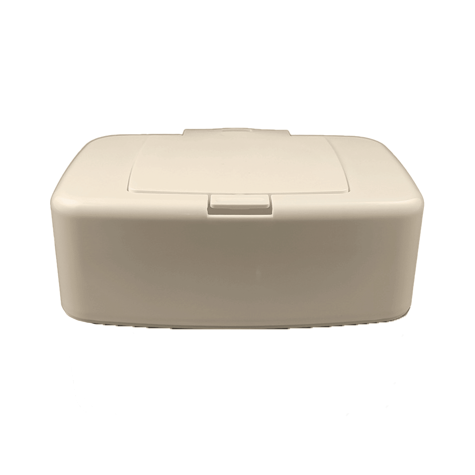 CCOCC Wipes Dispenser Holder,Press-Button Wet Tissue Box,Soft Baby ...