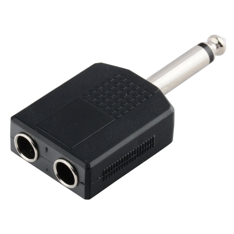 CCOCC Y Splitter,Multi Functional Design Converter,Audio Transmission ...