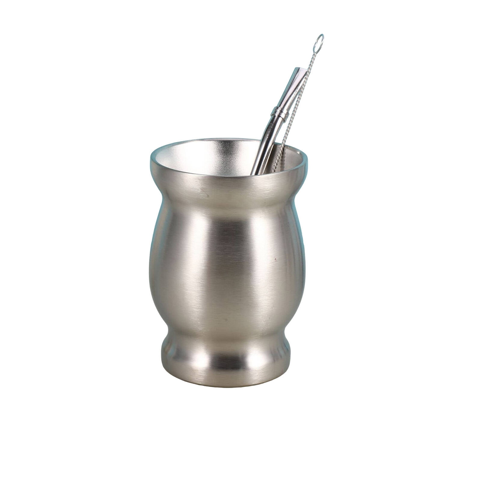 CCOCC Yerba Mate Cup,Burns Mate Cup,Mate Ideal Communion Cups,Yerba ...
