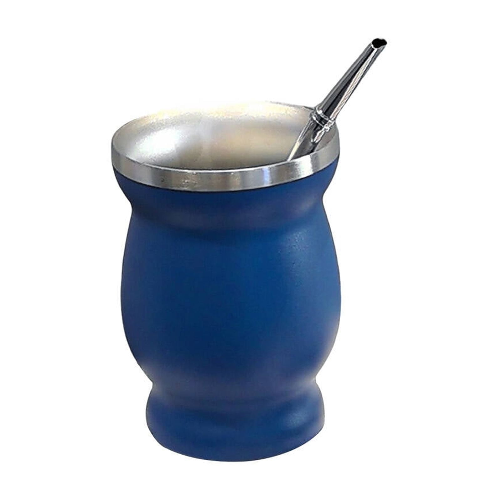 CCOCC Yerba Mate Cup,Residue Mate Cup,Precise Steel Communion Cups ...
