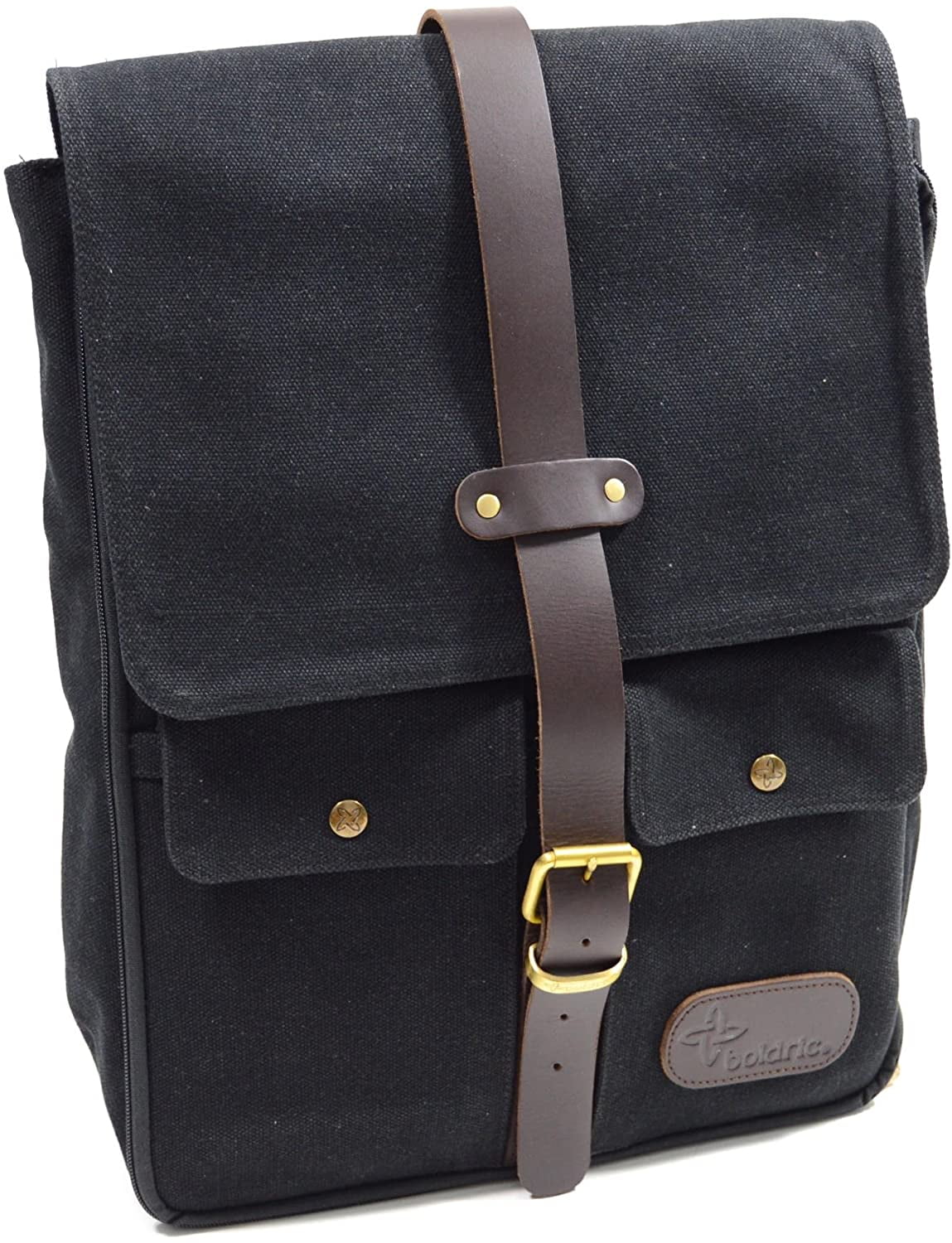 CCP101, Chef Pack, Black - Walmart.com