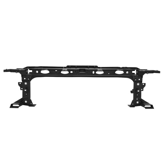 CCPAO Compatible with Ford Expedition /Lincoln Navigator 2007-2017 14 ...