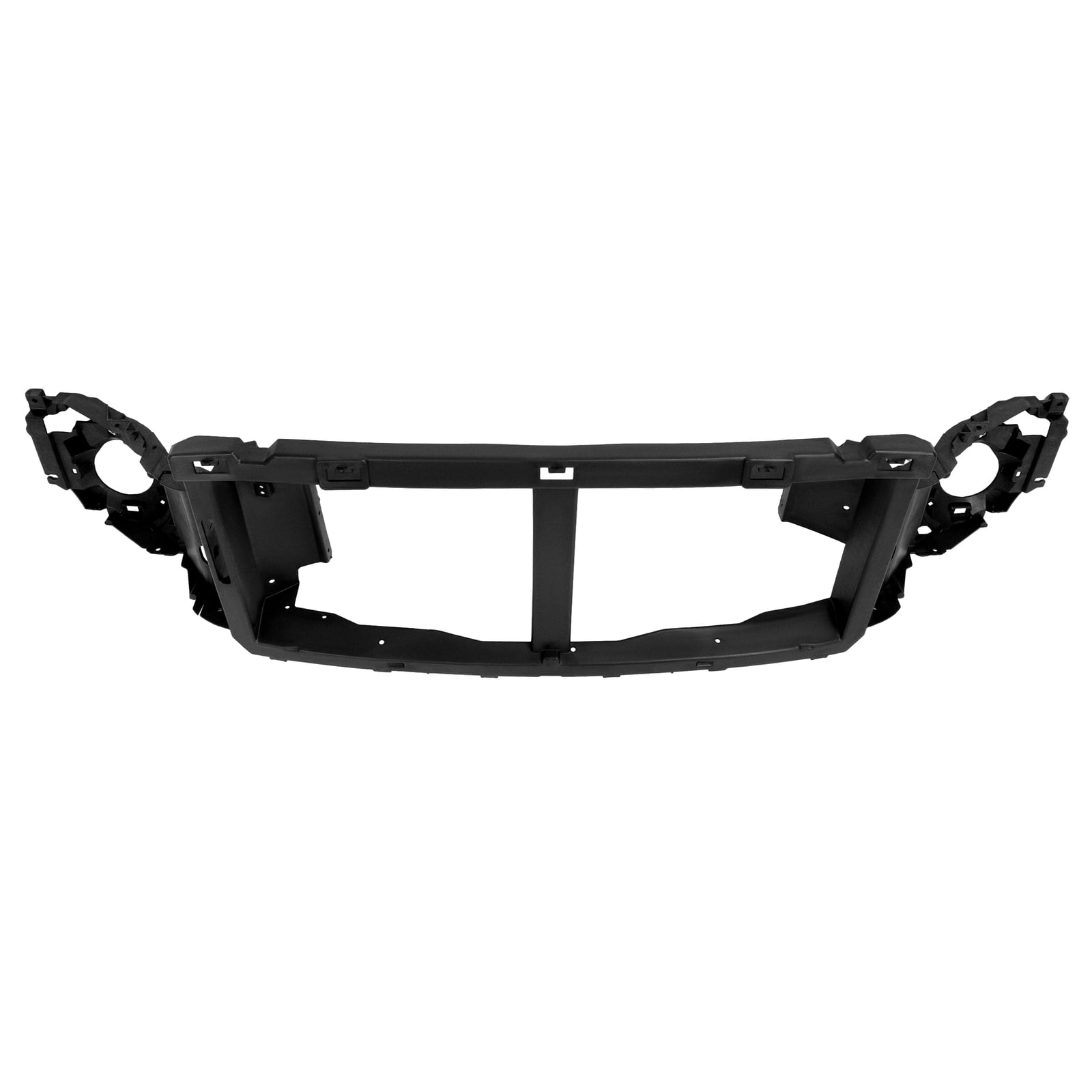 CCPAO Compatible with Ford F-250 F-350 Super Duty 05 06 07 Header Panel ...