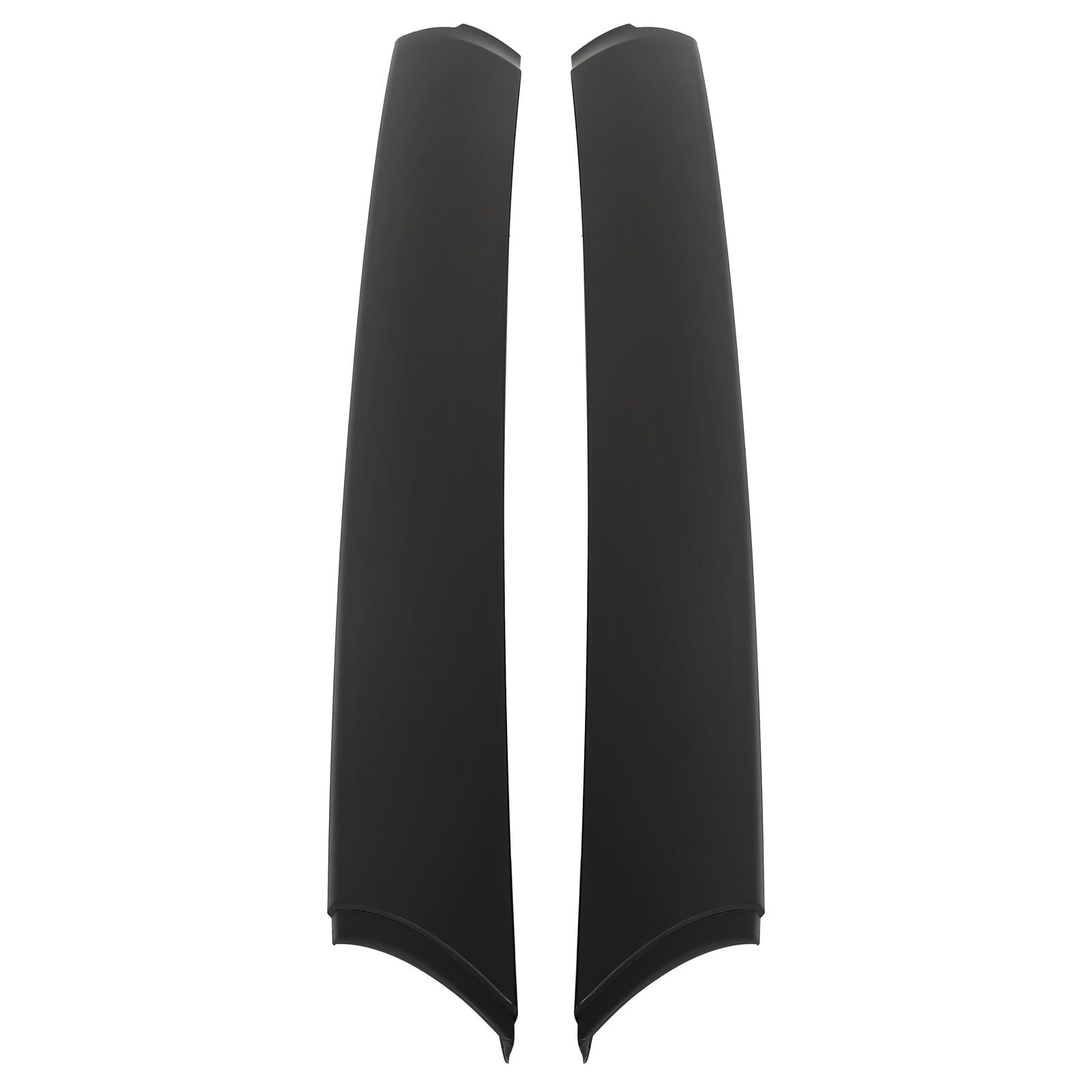 CCPAO Compatible with Range Rover L322 2003-2012 Windshield A Post ...