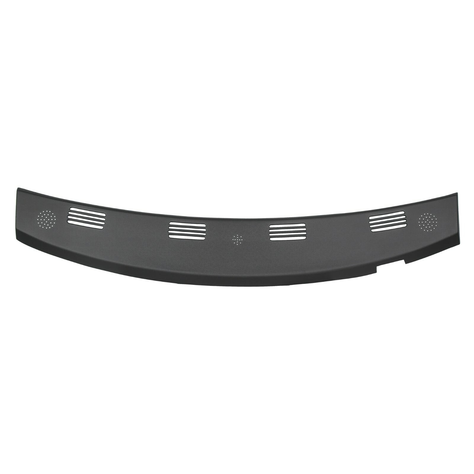 CCPAO New Upper Dashboard Defrost Panel Dash Cover Compatible wtih 2002 ...
