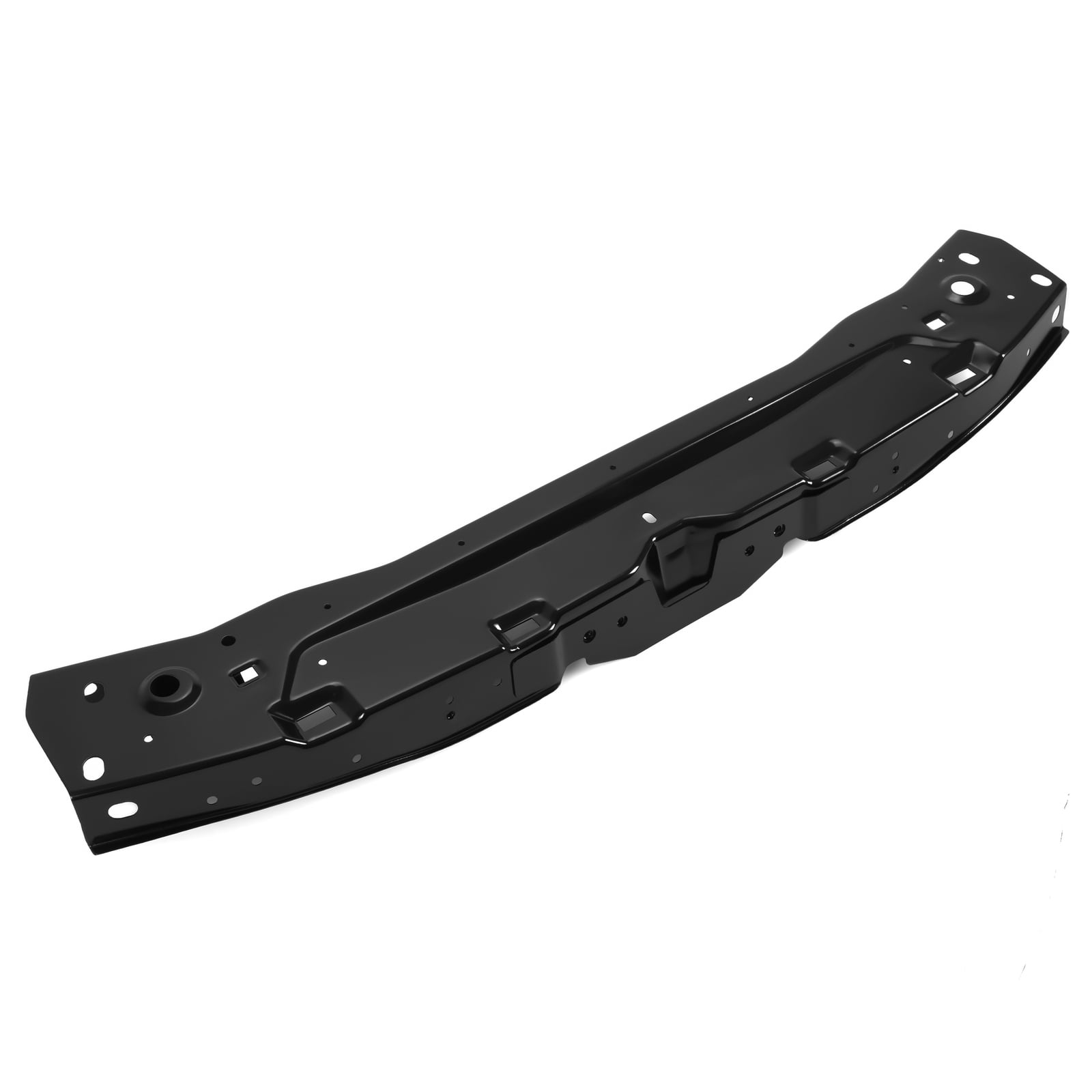 CCPAO New Upper Radiator Support Compatible with 2011-2022 Jeep Grand ...