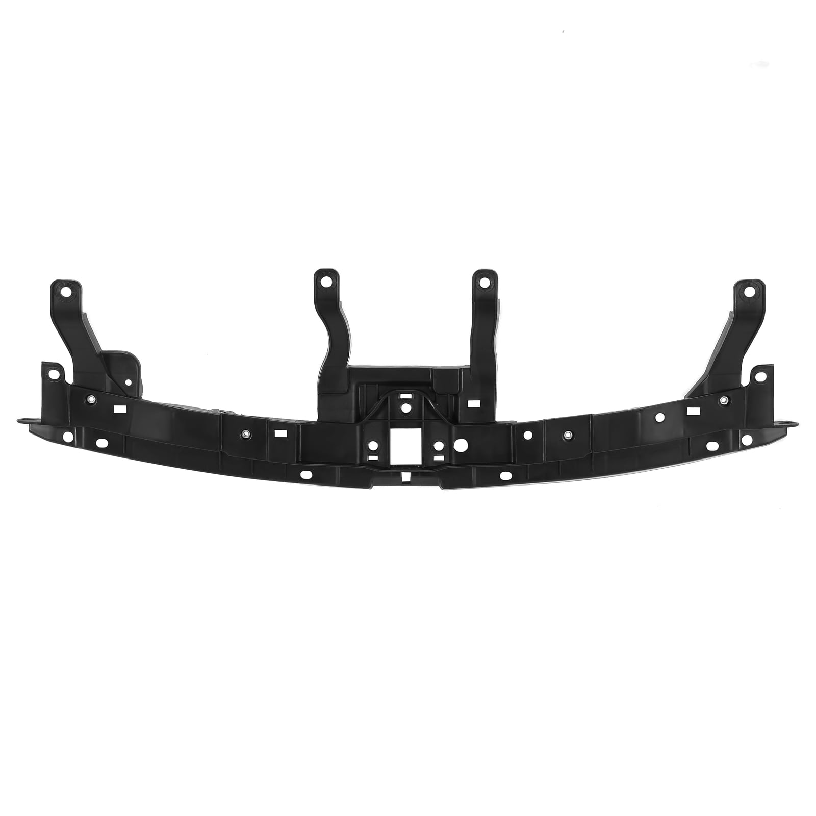 CCPAO Radiator Support Upper Beam Bumper Cover Retainer Compatible with ...