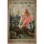 Advantus People Pointer Cubicle Sign Plastic 9 x 2 1/2 Black 75334 ...