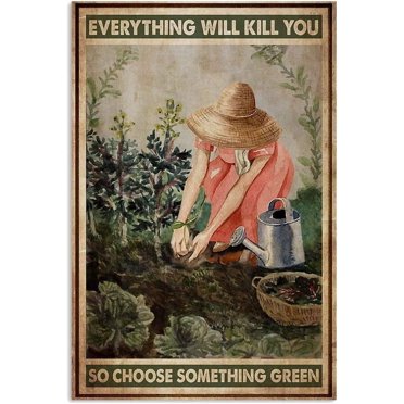 Advantus People Pointer Cubicle Sign Plastic 9 x 2 1/2 Black 75334 ...