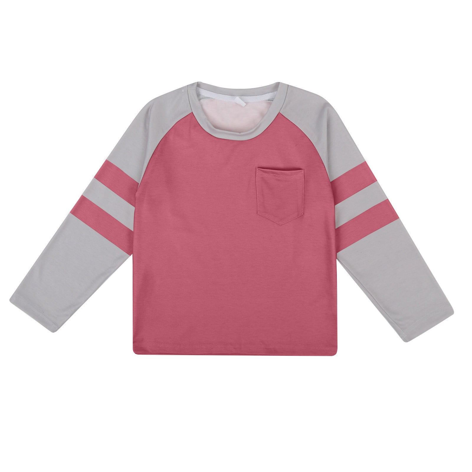 CCRFTGI Tops for Teen Girls Clearance Lightweight Tops & Blouses Cute ...