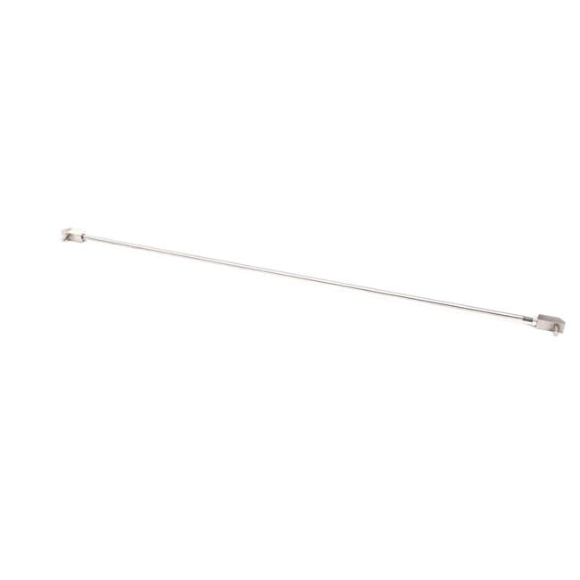 CCS Flow Control Rod - Walmart.com