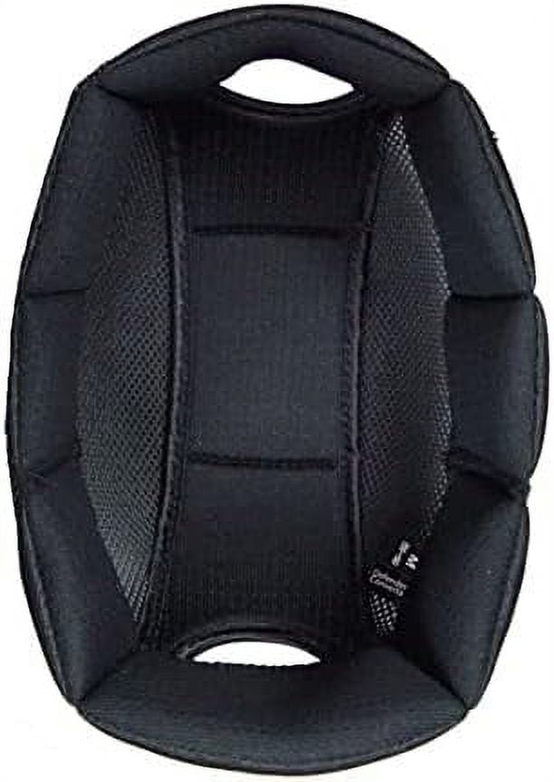 CCS MIPS Helmet Refit Liner - Walmart.com