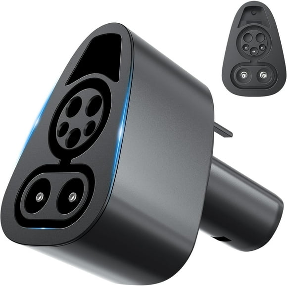 Tesla Charger Adapters & Connectors in EV Charger Adapters - Walmart.com