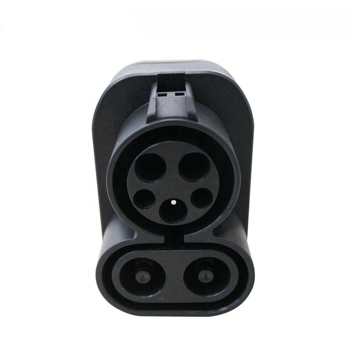 CCS2 Adapters & Connectors in EV Charger Adapters - Walmart.com