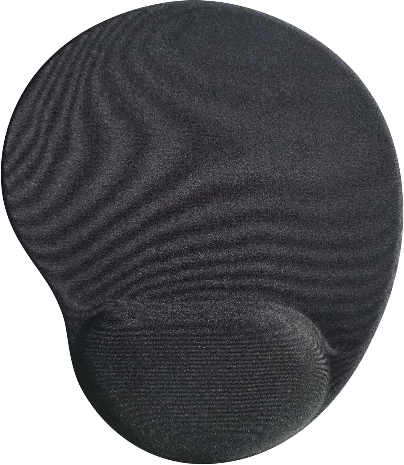 CCS55151 Gel Mouse Pad - Walmart.com