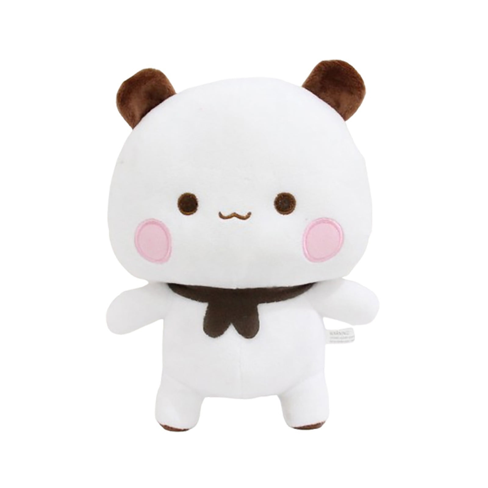 CCSP BuBu Ultra-Soft Plush Stuffed Animal - Huggable Fluffy Doll for ...