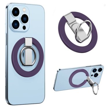 Smartish Prop Tart - Slim Fit Collapsible Loop & Kickstand [Grip for ...