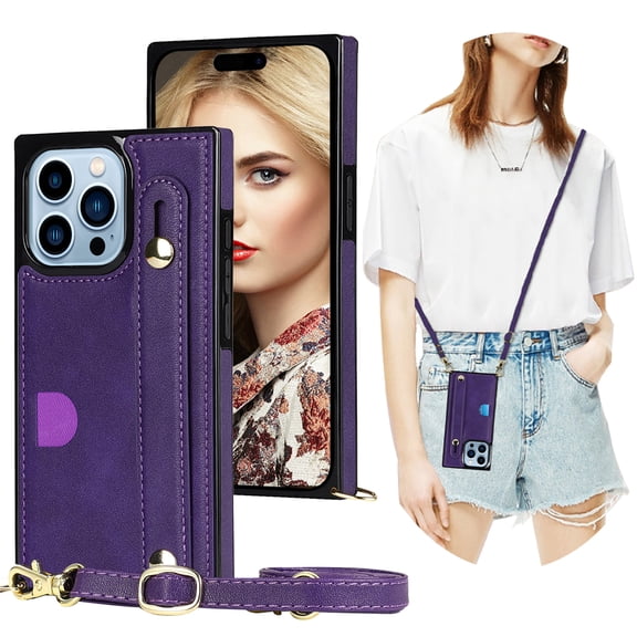 Baseball Red Stitches Sports Minimalist Graphic A9887 Phone Case for ...