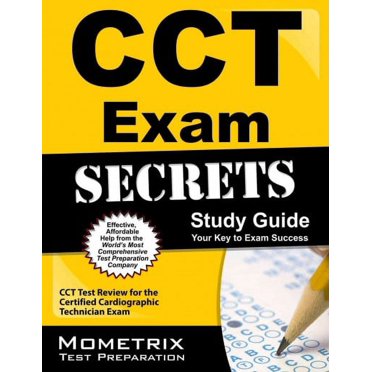 ASCP Phlebotomy Exam Flashcard Study System : Phlebotomy Test Practice ...