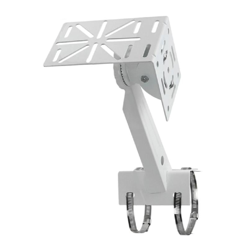 CCTV Camera Bracket Wall Mount Bracket for CCTV Camera Outdoor External ...