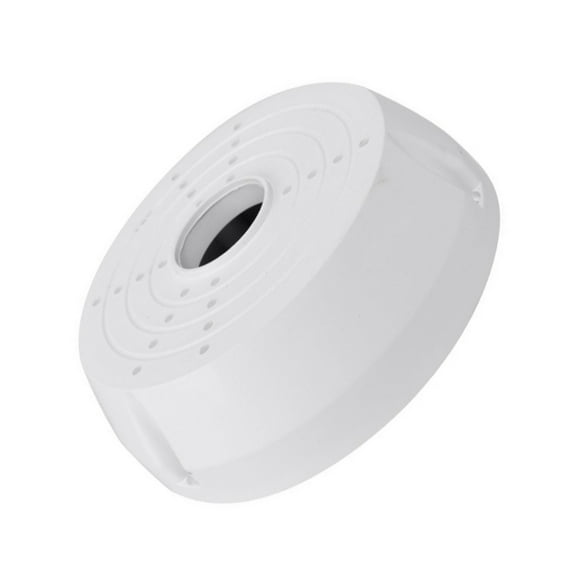 CCTV Camera Mounting Box Camera Base Junction Box for Security Dome ...