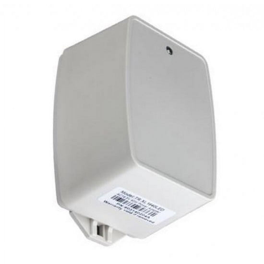 CCTV Camera Power Supply 24V AC 50VA Power Supply Transformer Adapter ...