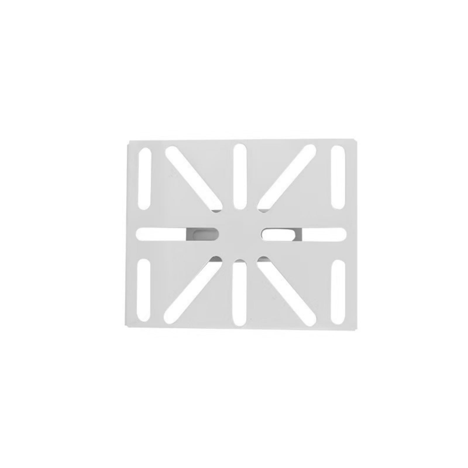 CCTV Camera Wall Mount Bracket Adapter Security Camera Mount Rack ...