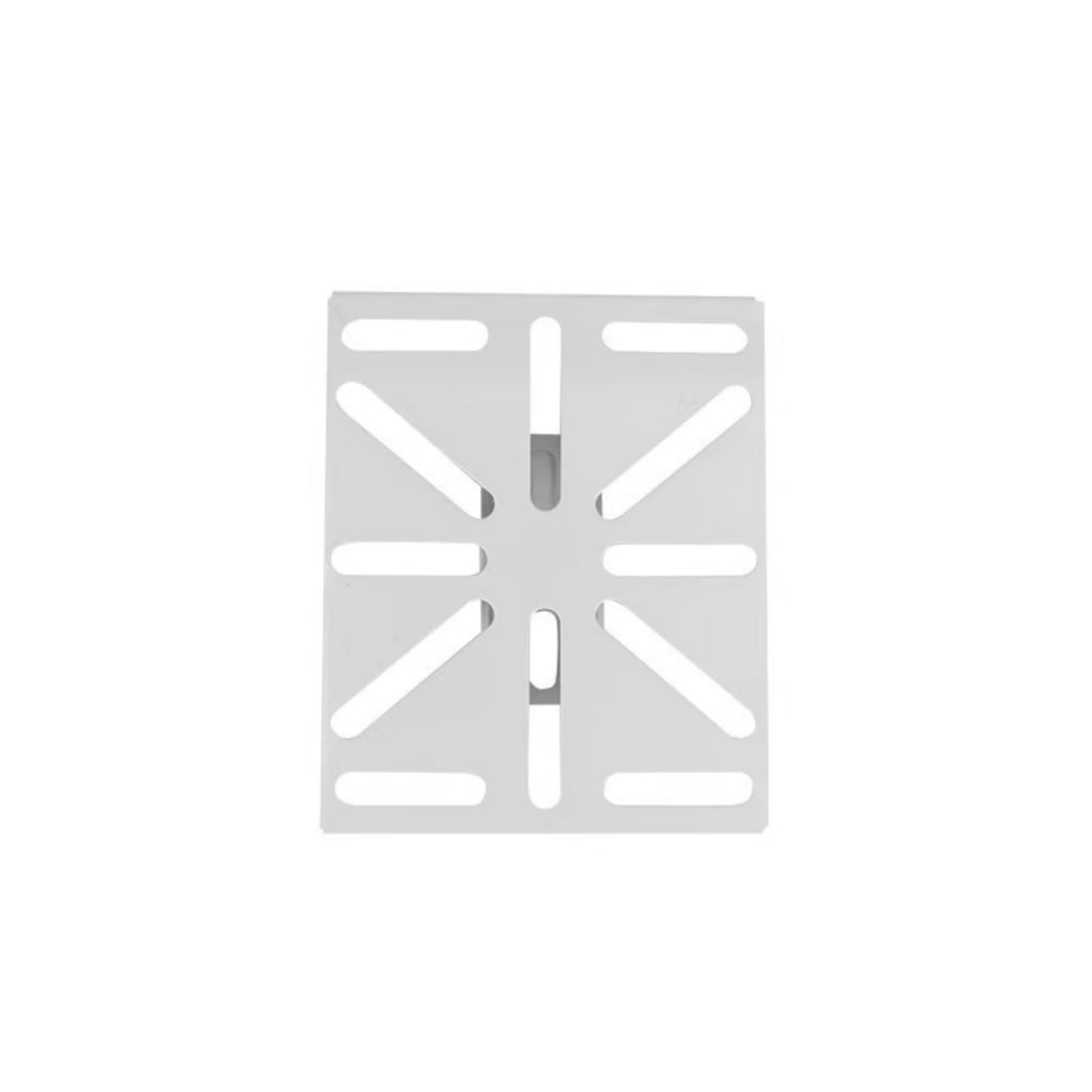 Security Camera Mount Rack Adapter Bracket Support Panel for Indoor ...
