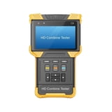 CCTV Tester 4k Monitor Video Surveillance HD Analog IP Camera Tester ...