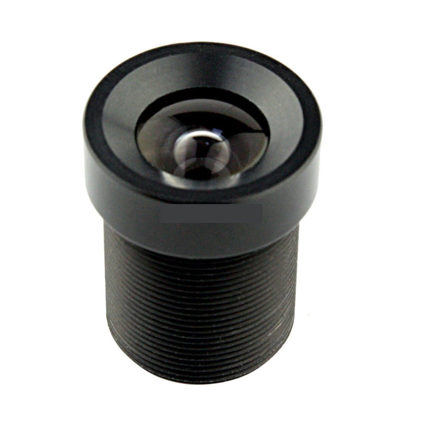 CCTV Wide Angle 3mm 100 Degree No Distortion Lens Megapixel Lens with M12 lens Mount for all Usb ...