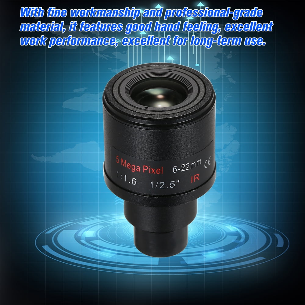 CCTV lens,Camera Lens Manual Mount (no Manual 1/2.5 Lens Mtv Ir Lens ...