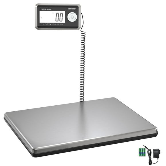 Postal Scales in Mailing Supplies - Walmart.com