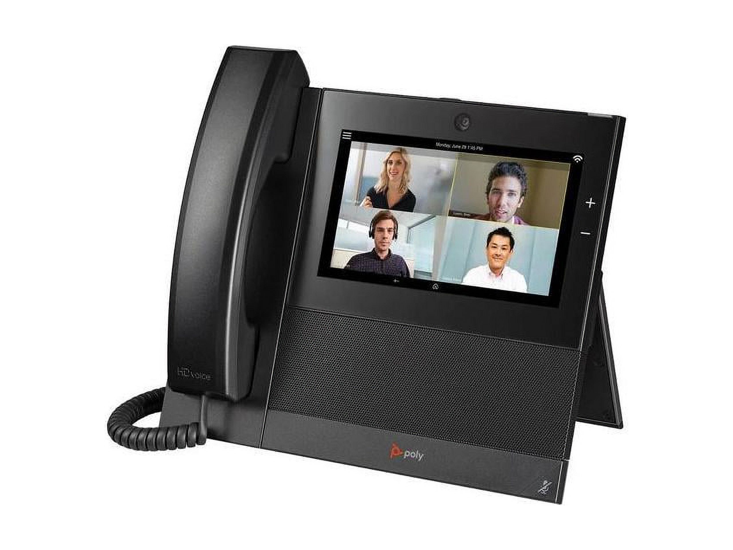 ErisTerminal SIP DECT Base Station ErisTerminal SIP DECT Base Station ...