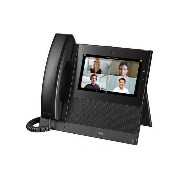 CCX 700 BMP OPEN SIP POE SHIPS WOUT PS - Walmart Business Supplies